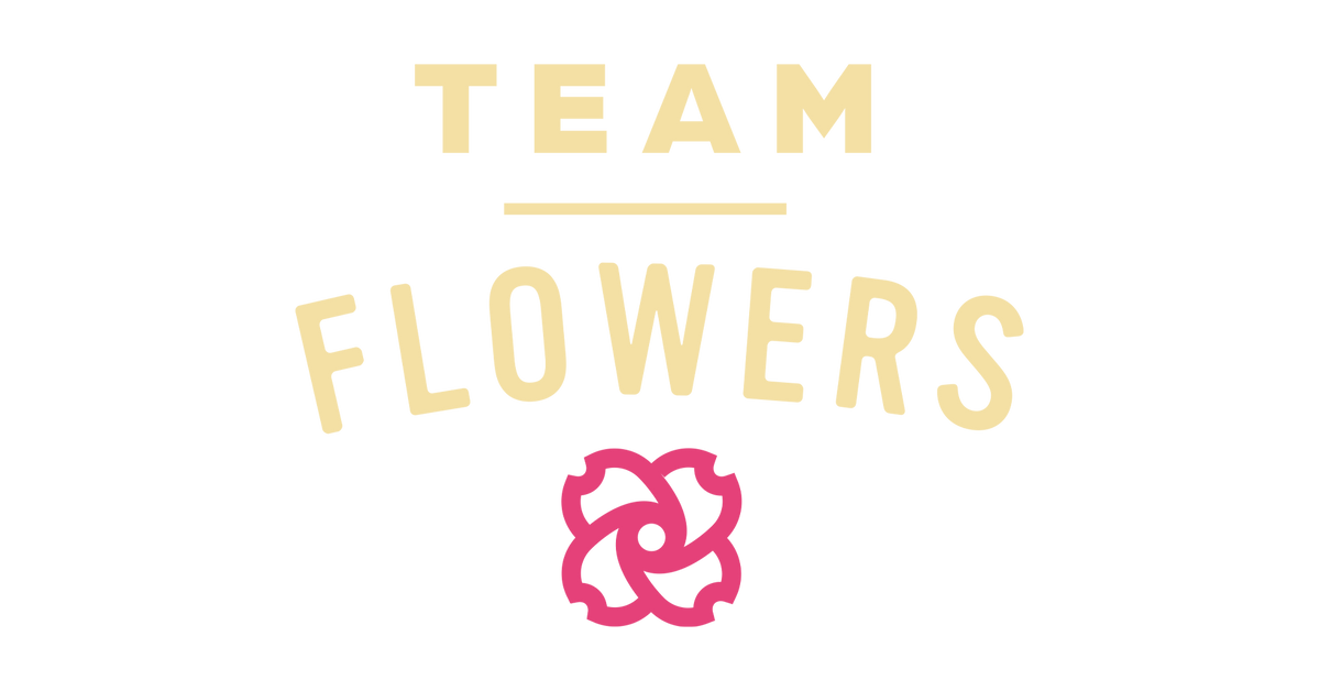 Team Flowers Coaching